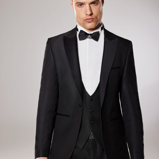 Collection de costumes pour homme pour mariage et cérémonies
